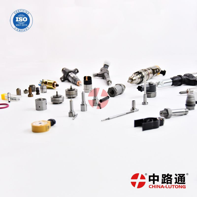 Buy Stanadyne Fuel Injection Pump John Deere Db4&ve Distributor-type ...