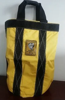 Buy Scaffolding Tool Bags from Alnaseeha Building Materials Trading ...
