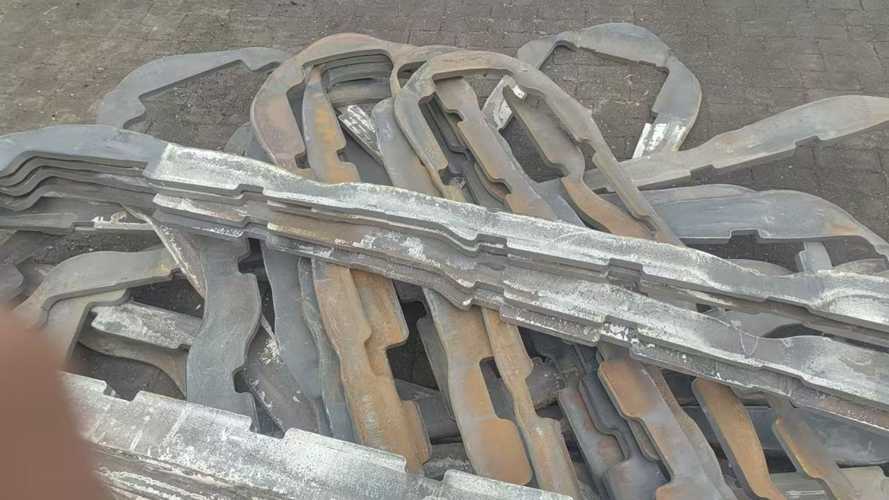 Buy Titanium Scraps from Shanghai Aozhong Intelligent Tech Co., Ltd ...