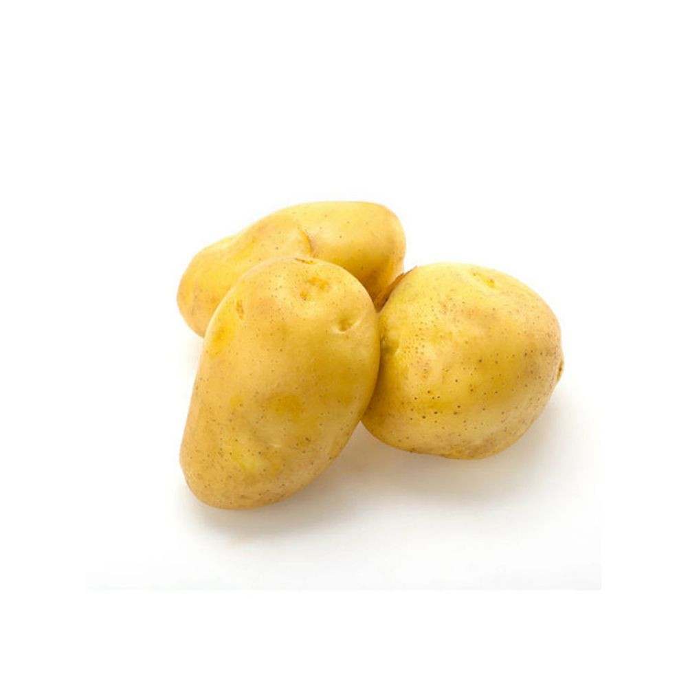Buy Fresh Potato Supplier from Afrivet Trading Services, South Africa ...