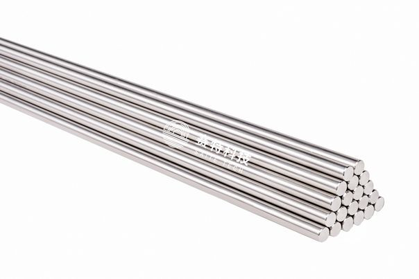 Buy Titanium Elite Series from Saite New Materials Science and ...