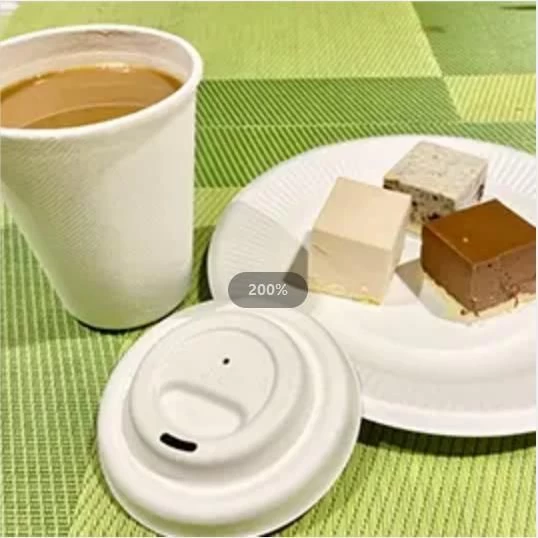 Buy Custom Molded Pulp Packaging from NINGBO WEIMO ARTICLE CO.,LTD ...