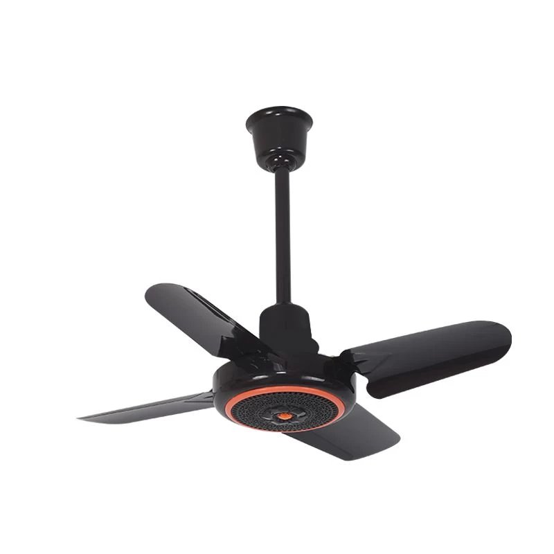 Buy Small Indoor Ceiling Fan from SHUNDE DAMIN ENTERPRISE GROUP CO ...