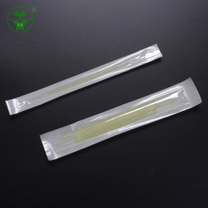 Buy 10ul Inoculation Loop Names Of Medical Instruments from Jiangsu ...