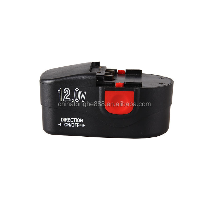 Buy 12 Volt Cordless Grease Gun With Battery Kit from Yuyao Tonghe ...