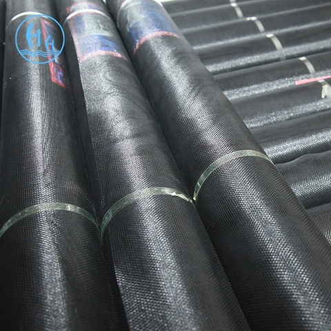 Buy 18*16 Mesh Mosquito Nets Roller Fiberglass Fly Insect Screen Roll ...