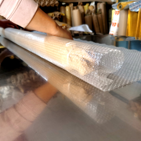 Buy 200 Mesh Emf Walls Rooms Shielding Copper Wire Mesh from Anping ...