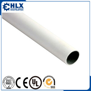 Buy 2015 Hot Sale Lean Manufacturing Modular Pipe With Assembly Line ...