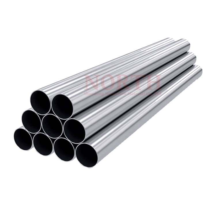 Buy 20mm Diameter Stainless Steel Pipe 2520 Cold Rolled Stainless Steel ...