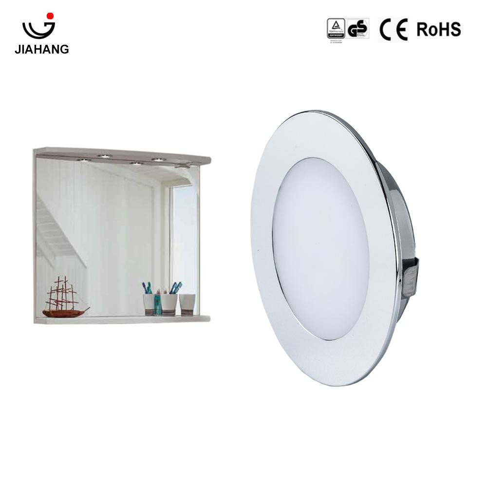 Buy 230v Plastic Kitchen Cabinet Light China Cabinet Light Under ...