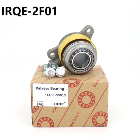 Buy 2f01 Gdyuesh Hydraulic Clutch Release Bearing For Daihatsu Charade ...