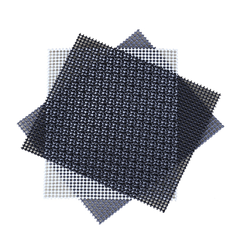 Buy 304 Kingkong Mesh Stainless Steel Wire Mesh Screen Window Covering ...