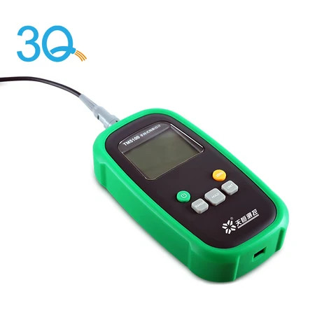 Buy 3q Cheap Ac Dc Tesla Gaussmeter Use Gauss Meter Sensor For Guitar ...