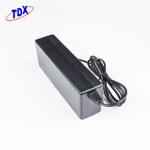 Buy 48w 19v 2.5a Lps Ac Dc Power Adapter With 2m Dc Cords from Shenzhen ...