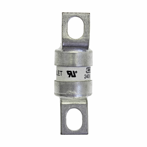 Buy 63a 220vac 150vdc Specialty Fuses 63let Bussmann Fuse Cartridge ...