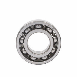Buy 6905z Bearing Trestle Crane Bearing,gantry Crane Bearing,portal ...