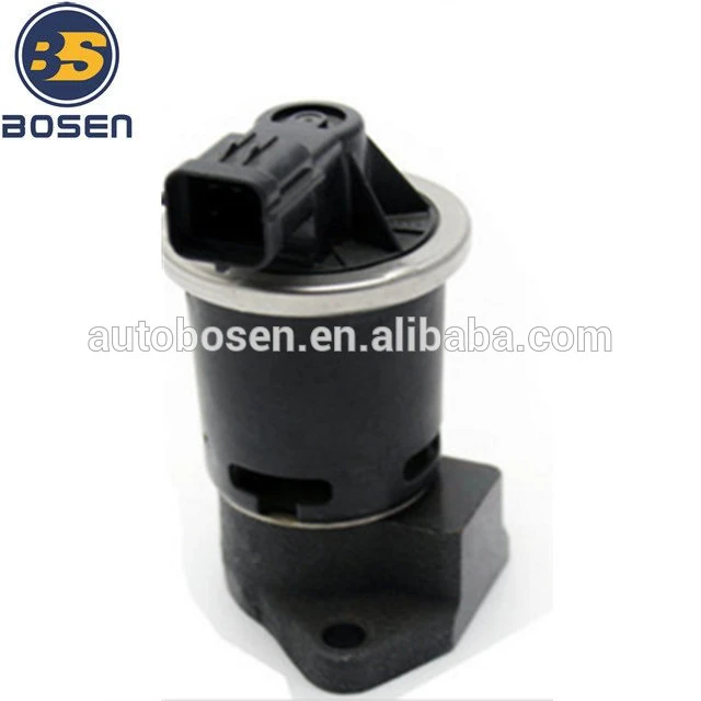 Buy 96253548 555284 7518264 88264 Egr Valve For Daewoo Nubira Tacuma ...