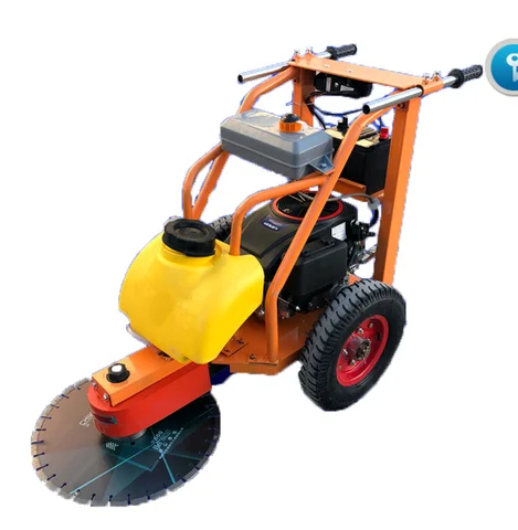 Buy 9kw Cutting Telegraph Poles Concrete Pile Cutting Machine/cement ...