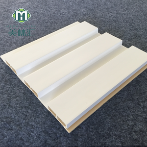 Buy 9mm Thickness Suspended Ceiling Tiles Lightweight Waterproof Pvc ...