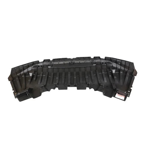 Buy A2225200023 Engine Cover Front Bumper Lower Guard For Mercedes-benz ...