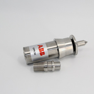 Buy Abb Opr 30 Lightning Rod / Lightning Arrester For Lightning ...