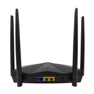 Buy Ac600 Gigabit Wireless Wi-fi Router 600m Wifi Repeater 150mbps 2.4g ...