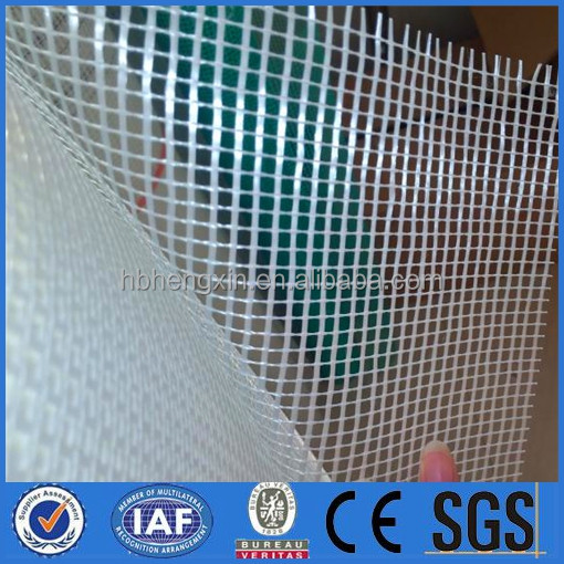 Buy Adhesive Plastic Covers In Rolls/fiber Glass Mesh/large Roll Of ...