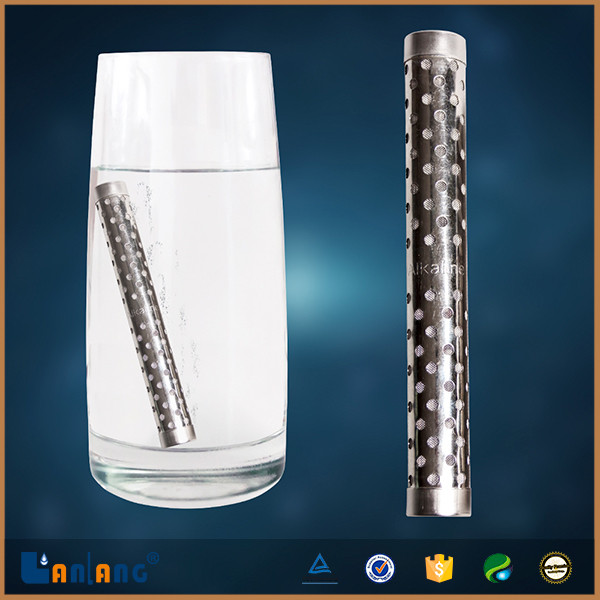 Buy Alkaline Water Ion Magnetic Stick Water Filter Stick With Mineral ...