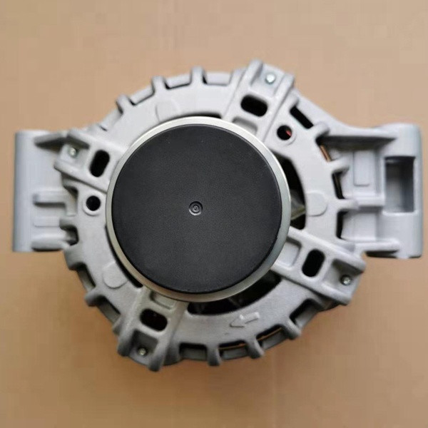 Buy Alternator For Ford Ranger 2.2 3.2 Tdci Diesel Ab39-10300-ad Ab39 ...