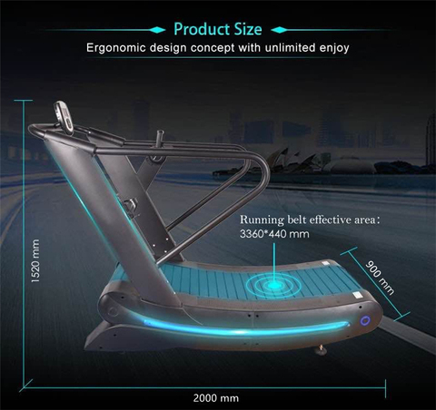 Buy Amazon Top Seller Em Fitness Nice Price Home Use Commerical ...