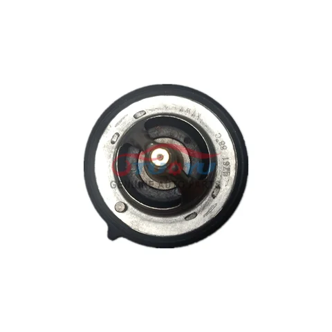 Buy Auto Coolant Water Temperature Thermostat G4na G4nb G4nc 25500 ...