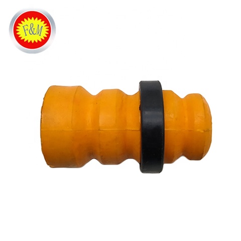 Buy Auto Spare Parts Oem 48331-33032 Car Rear Shock Absorber Bumper For ...
