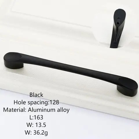 Buy Bbdhome Professional Custom Cabinet Handles Exquisite Good Quality ...