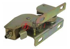 Buy Best European Heavy Duty Truckhydraulic Lock Driver Cab For Stralis ...