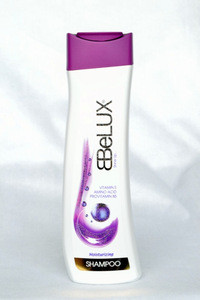 Buy Best Turkish Hair Shampoo from EE BATI IC VE DIS TICARET LIMITED ...