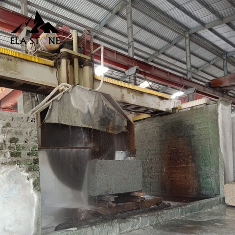 Buy Black Basalt Stone From Vietnam - Cut To Size Black Basalt Stone ...