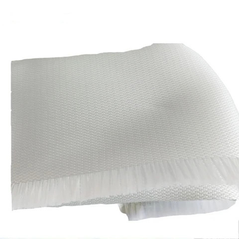 Buy Boris Non Adhesive Unidirectional Multiaxial Bulk Woven Roving Fiberglass Textile Double ...