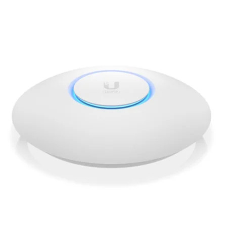 Buy Brand New Ubnt 6 Pro Access Point U6-pro from Shenzhen Fengtengda ...