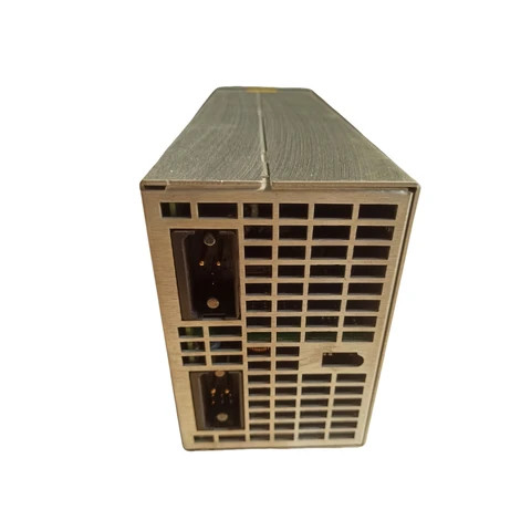 Buy C24/48-1200 Communication Power Supply Rectifier Module For Emerson ...