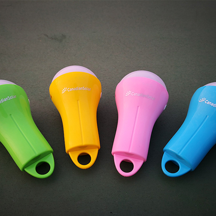 Buy Canadiansolar Maple3 Emergency Charging Power Energy Solar Home ...