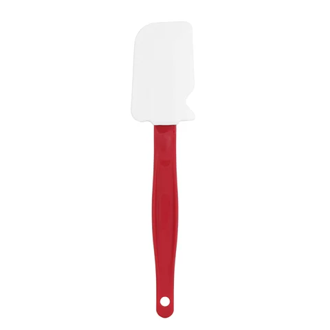 Buy Cangshan - Henry Foodservice Silicone Spatula Heat Resistant ...