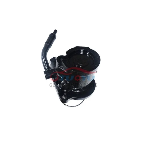 Buy Car Engine Power Steering Pump 44320-60182 For Lc80 Fzj80 Fj80 ...