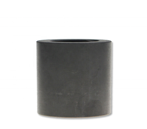 Buy Carbon Bearing Bearings Bushing Pump Siliconized Supplier Graphite ...