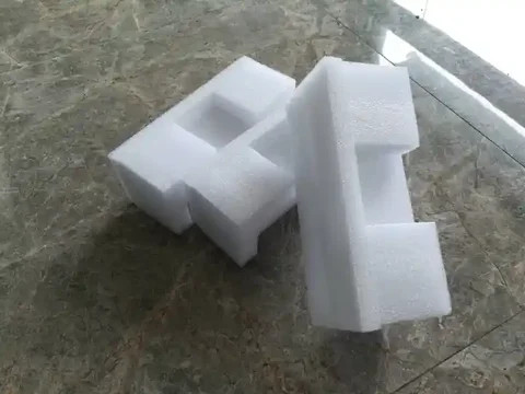 Buy Cheap Epe Foam Padding Expandable Polyethylene Epe Foam Package ...