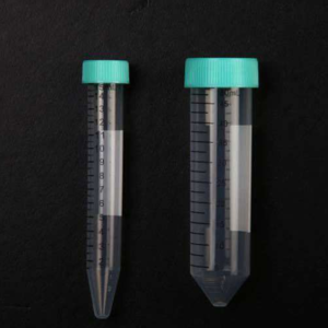 Buy Chemical Laboratory Consumable Conical Bottom Glass 100ml Graduated ...