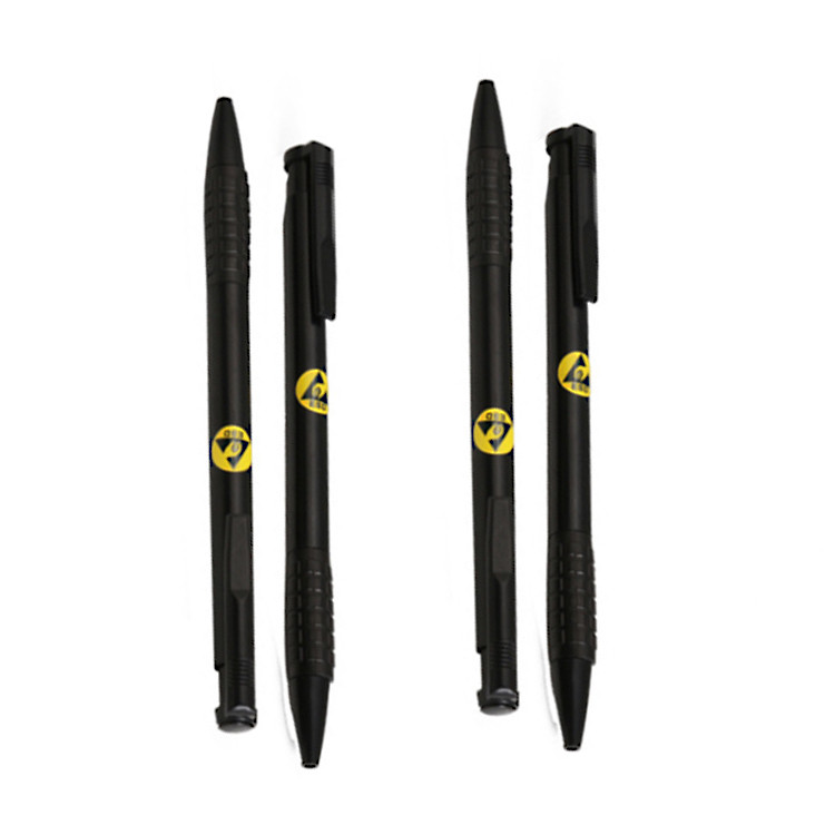 Buy China Manufacturer Cleanroom Use Blue Black Red Ink 0.7mm ...