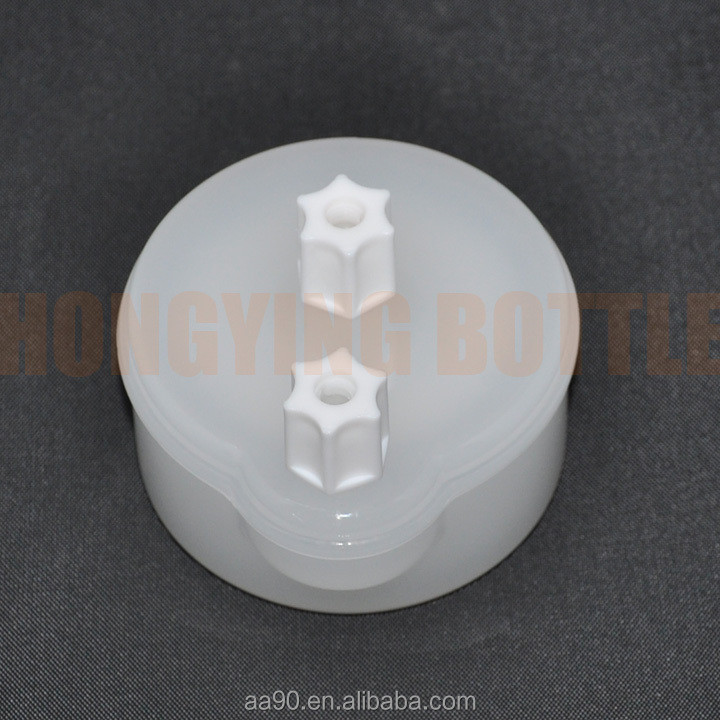 Buy Cij Inkjet Printer Spare Parts Coding Inkjet Printer Spare Parts ...