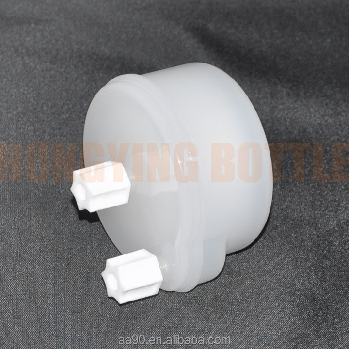 Buy Cij Inkjet Printer Spare Parts Coding Inkjet Printer Spare Parts ...