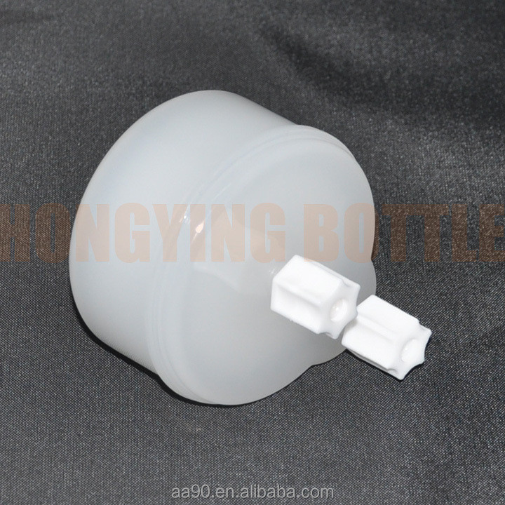 Buy Cij Inkjet Printer Spare Parts Coding Inkjet Printer Spare Parts ...