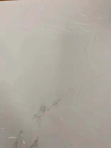 Buy Clear Water-based Polyurethane Waterproof Coating For Tile Floor ...